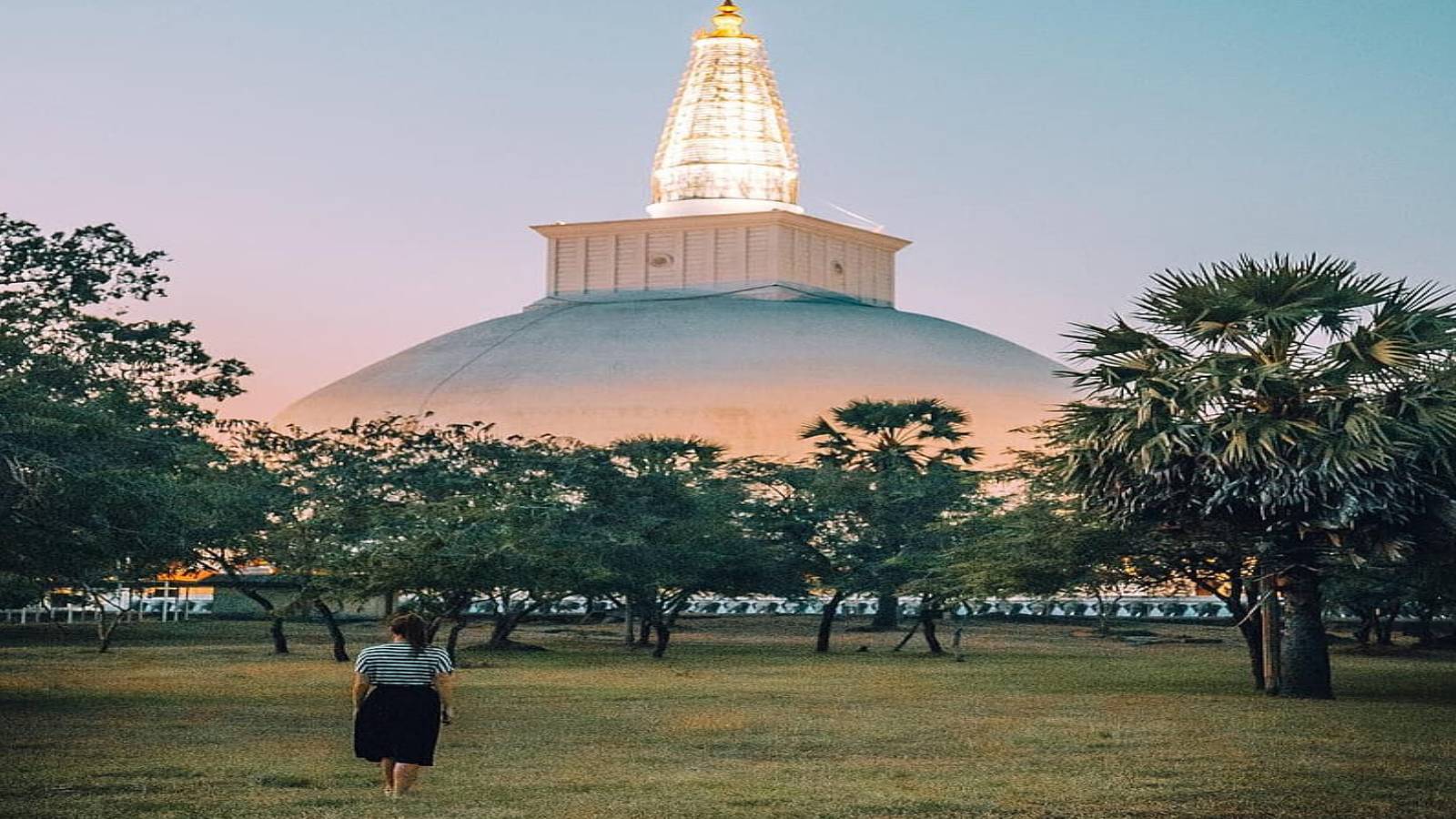 See Ceylon Travel Agency Sri Lanka|tour operators Sri Lanka & Travel ...