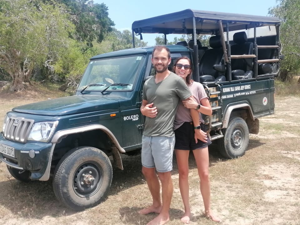 See Ceylon Travel Agency Sri Lanka|tour operators Sri Lanka & Travel ...