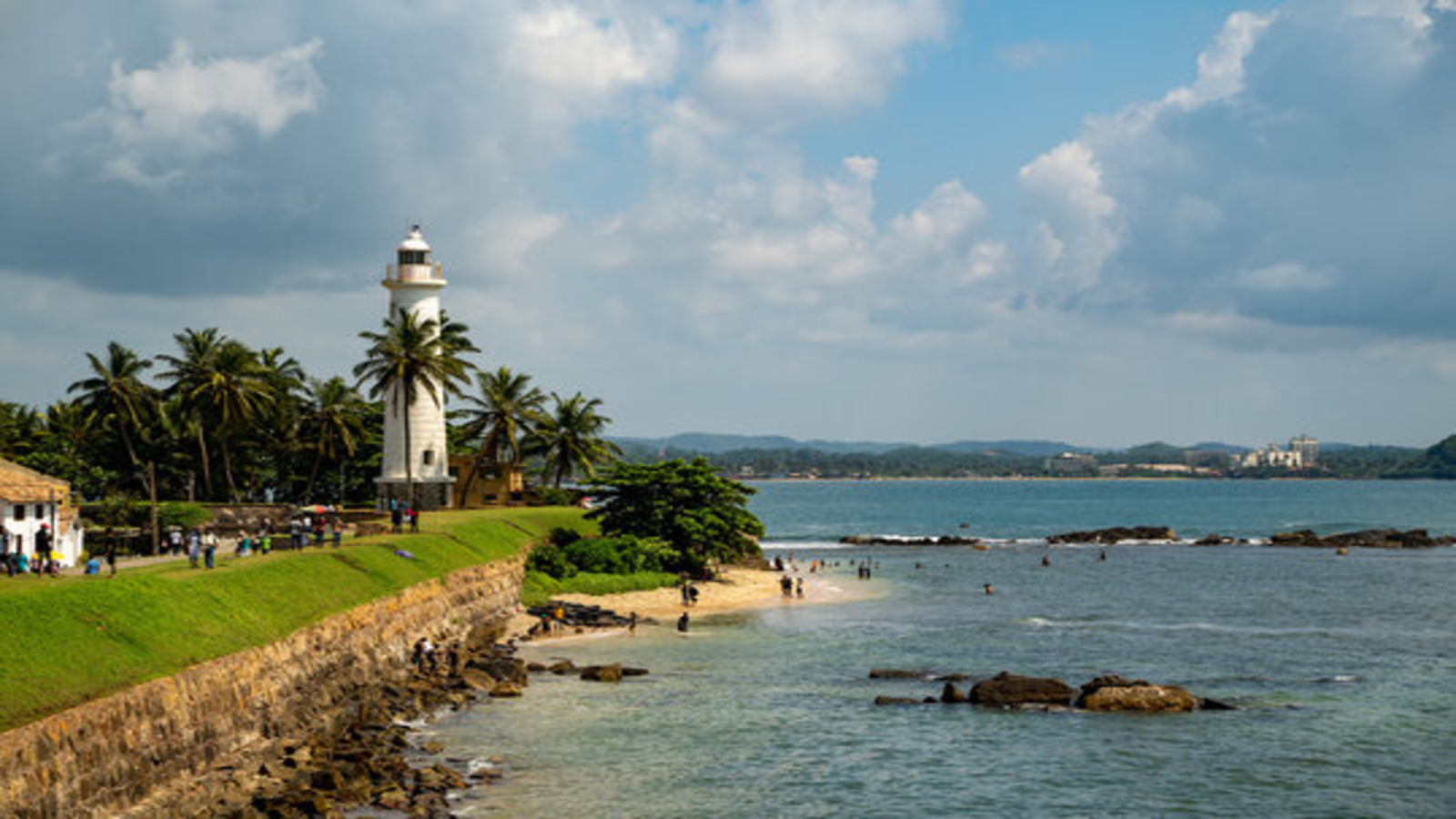 See Ceylon Travel Agency Sri Lanka|tour operators Sri Lanka & Travel ...